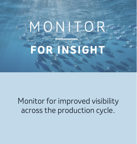 Aquaculture Technologies by Merck Animal Health